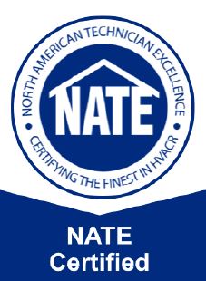 Johnstone Wallace Group - HVAC Training